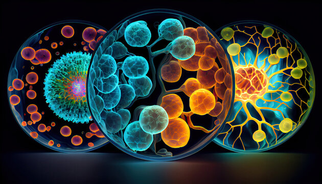 "Macro Biology" Images – Browse 193 Stock Photos, Vectors, and Video ...