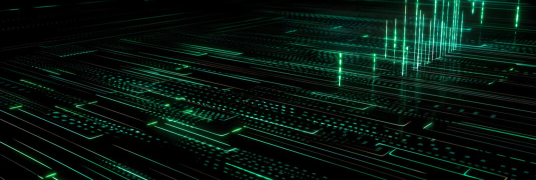 It-Forensik Bilder – Durchsuchen 295 Archivfotos, Vektorgrafiken und ...