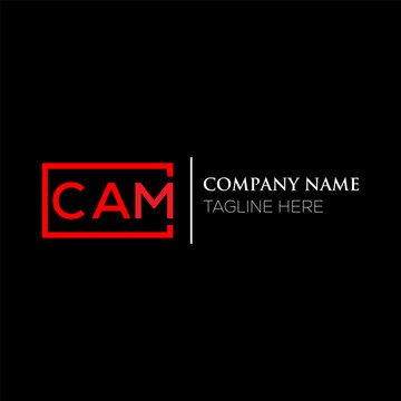 "Cam Logo" Imagens – Procure 157 fotos, vetores e vídeos | Adobe Stock