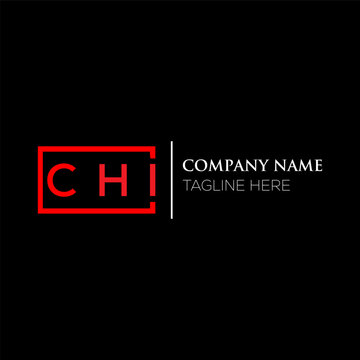Chi Logo Images – Browse 7,356 Stock Photos, Vectors, and Video | Adobe ...