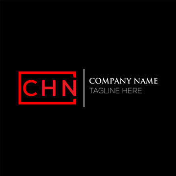 รูปภาพChn – เลือกดูภาพถ่ายสต็อก เวกเตอร์ และวิดีโอ2,010 | Adobe Stock