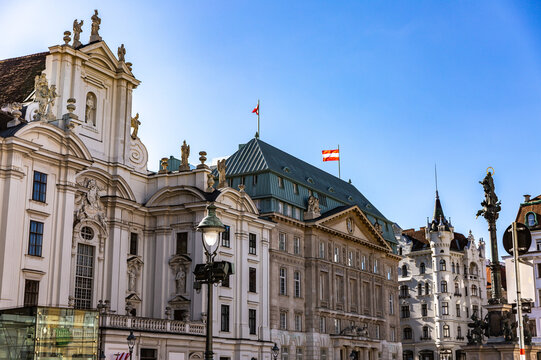 Khm bilder – Bläddra bland 1,864 stockfoton, vektorer och videor | Adobe Stock