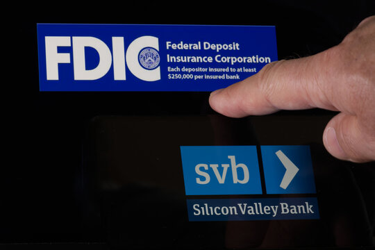 Fdic Images – Browse 288 Stock Photos, Vectors, and Video | Adobe Stock