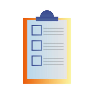 Clipboard Summary Icon Images – Browse 3,692 Stock Photos, Vectors, and ...