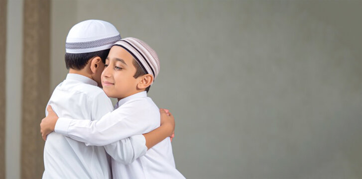 "Muslim Kids" Bilder – Durchsuchen 885 Archivfotos, Vektorgrafiken und ...
