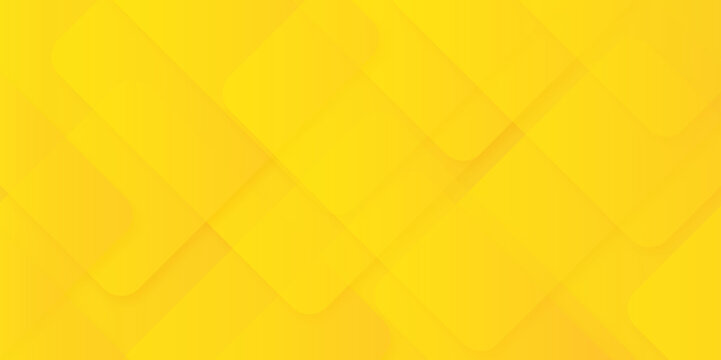 Yelloe Images – Browse 612 Stock Photos, Vectors, and Video | Adobe Stock