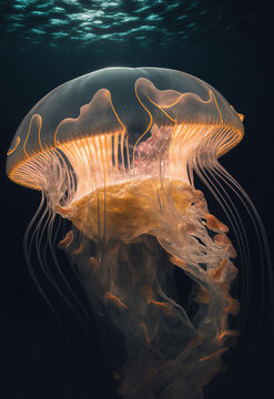 รูปภาพStaurozoa – เลือกดูภาพถ่ายสต็อก เวกเตอร์ และวิดีโอ343 | Adobe Stock