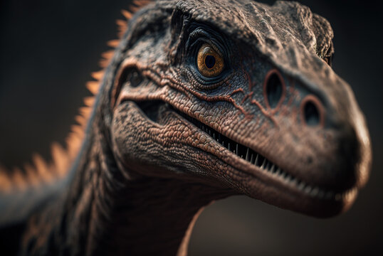 รูปภาพTheropoda – เลือกดูภาพถ่ายสต็อก เวกเตอร์ และวิดีโอ5,780 | Adobe Stock