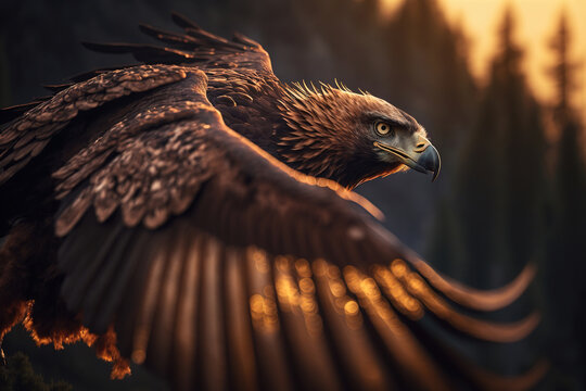 "Steppe Eagle" Images – Browse 2,431 Stock Photos, Vectors, and Video ...