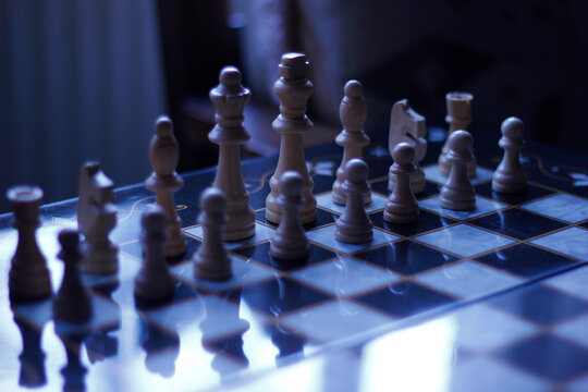 1.Turm Bilder – Durchsuchen 93,930 Archivfotos, Vektorgrafiken und ...