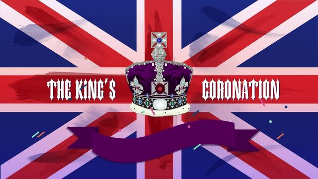 "British Empire" Images – Browse 2,844 Stock Photos, Vectors, and Video ...