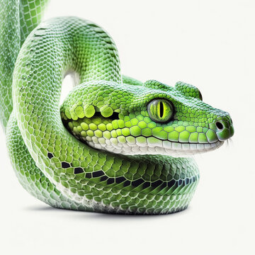 "Green Python"-Bilder: Stock-Fotos & -Videos. | Adobe Stock