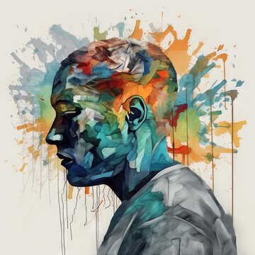 Mental Illness Pictures Images – Browse 28,180 Stock Photos, Vectors ...