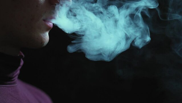 Ex-Smoker Images – Parcourir 1,108 le catalogue de photos, vecteurs et ...