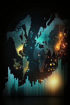 รูปภาพImport-Export – เลือกดูภาพถ่ายสต็อก เวกเตอร์ และวิดีโอ27,454 ...