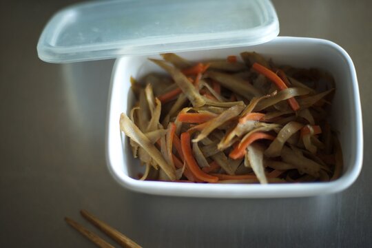 ホーロー Images – Browse 604 Stock Photos, Vectors, and Video | Adobe Stock