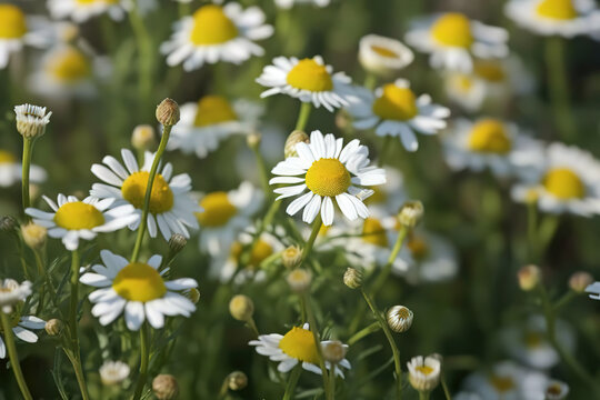 รูปภาพDainty – เลือกดูภาพถ่ายสต็อก เวกเตอร์ และวิดีโอ369,795 | Adobe Stock