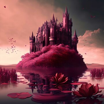 Grufti bilder – Bläddra bland 45,793 stockfoton, vektorer och videor ...