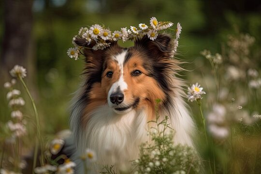 Lassie_ Images – Browse 7,794 Stock Photos, Vectors, and Video | Adobe ...