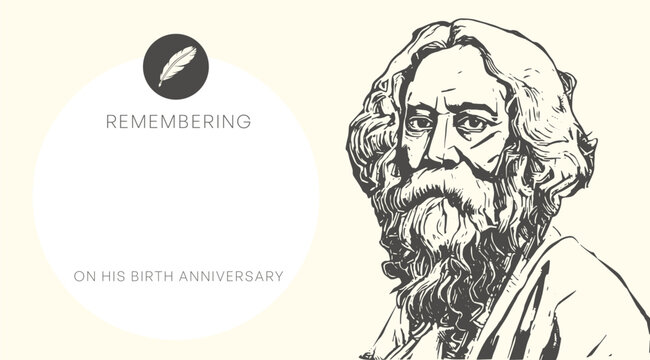 「Tagore」の写真素材 | 322件の無料イラスト画像 | Adobe Stock