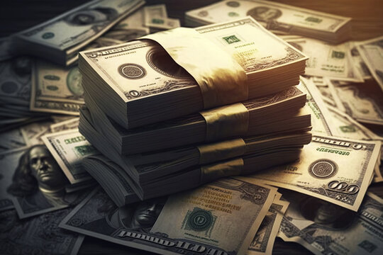 Geldhaufen Bilder – Durchsuchen 383,784 Archivfotos, Vektorgrafiken und ...