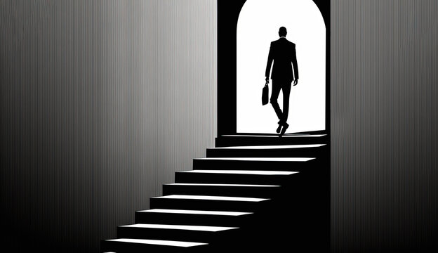 รูปภาพNever-Ending – เลือกดูภาพถ่ายสต็อก เวกเตอร์ และวิดีโอ3,965 ...