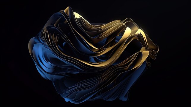 "Dynamic Shape" Immagini - Sfoglia 685 foto, vettoriali e video Stock ...
