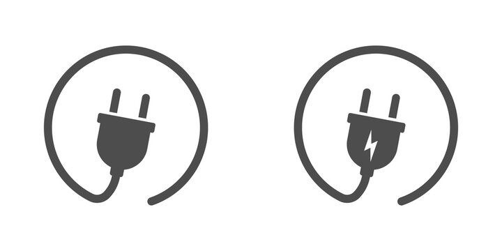 Unplug Outlet Bilder – Durchsuchen 16,665 Archivfotos, Vektorgrafiken ...