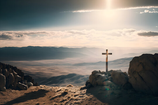 "Worship Background"-Bilder: Stock-Fotos & -Videos. | Adobe Stock