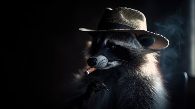 "Smoking Cigar" Images – Browse 219 Stock Photos, Vectors, and Video ...