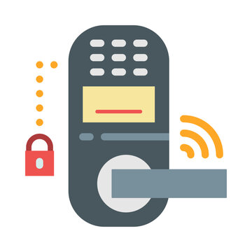 "Smart Lock" Images – Browse 1,200 Stock Photos, Vectors, and Video ...
