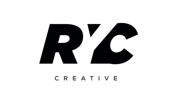 「Ryc」の写真素材 | 61件の無料イラスト画像 | Adobe Stock
