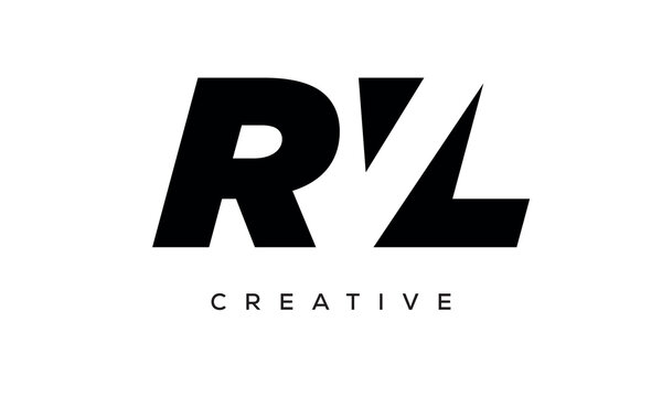 Rvl Images – Browse 61 Stock Photos, Vectors, and Video | Adobe Stock