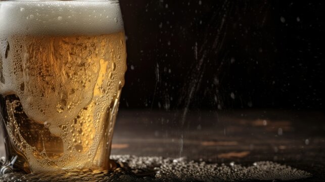 "Thirst Quenching" Images – Browse 1,147 Stock Photos, Vectors, and ...