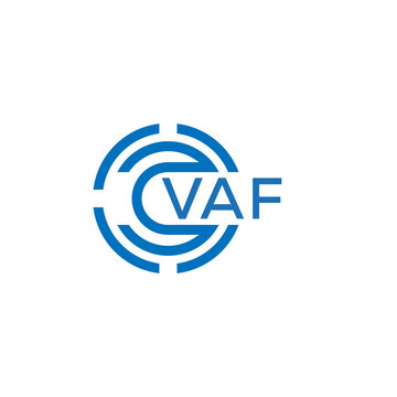 Vaf Bilder – Durchsuchen 48 Archivfotos, Vektorgrafiken und Videos ...