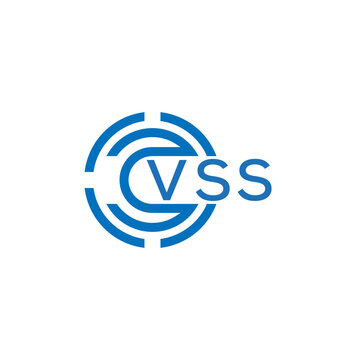Details 146+ vss logo - camera.edu.vn