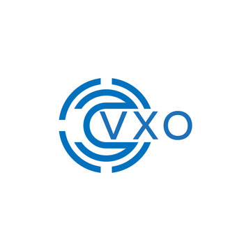 「Vxo」の写真素材 | 41件の無料イラスト画像 | Adobe Stock