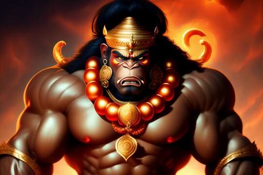 "Hanuman Vector" Bilder – Durchsuchen 310 Archivfotos, Vektorgrafiken ...