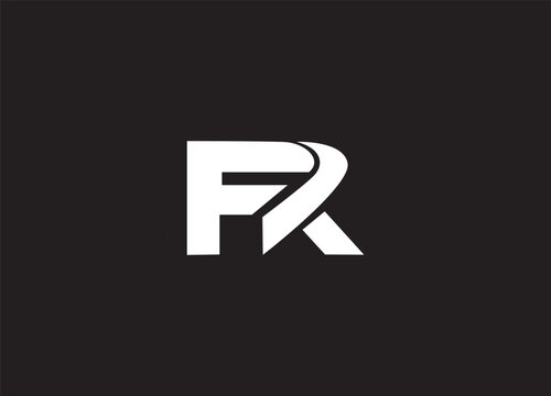 รูปภาพFluoro – เลือกดูภาพถ่ายสต็อก เวกเตอร์ และวิดีโอ263,431 | Adobe Stock