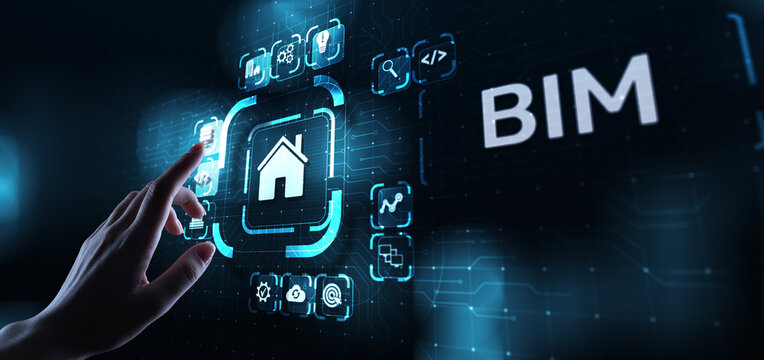 "Building Information Modeling" Images – Browse 2,111 Stock Photos ...