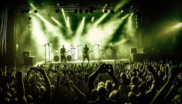 Moshing Bilder – Durchsuchen 23,144 Archivfotos, Vektorgrafiken und ...