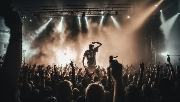 Moshing Bilder – Durchsuchen 26,655 Archivfotos, Vektorgrafiken und ...