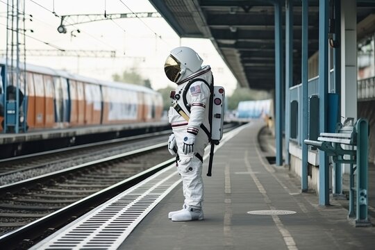 รูปภาพTransferral – เลือกดูภาพถ่ายสต็อก เวกเตอร์ และวิดีโอ460,038 ...