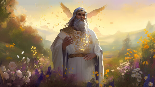 Balder Bilder – Durchsuchen 762 Archivfotos, Vektorgrafiken und Videos ...