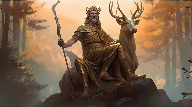 รูปภาพFrey – เลือกดูภาพถ่ายสต็อก เวกเตอร์ และวิดีโอ2,799 | Adobe Stock