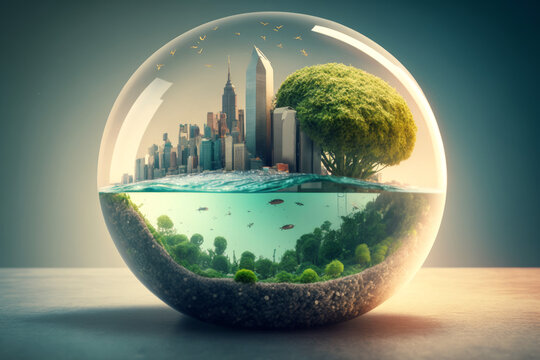 Geoengineering bilder – Bläddra bland 628 stockfoton, vektorer och ...