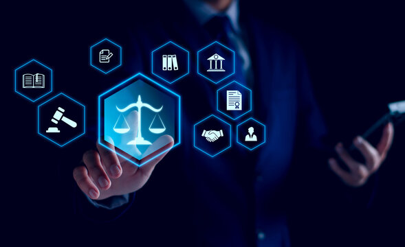 LALAKA photos, images, assets | Adobe Stock