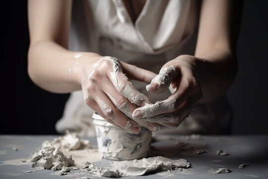 Gipshand Bilder – Durchsuchen 71,718 Archivfotos, Vektorgrafiken und ...