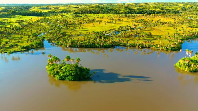 Imagens de Lomas – Explore Fotografias do Stock, Vetores e Vídeos de ...