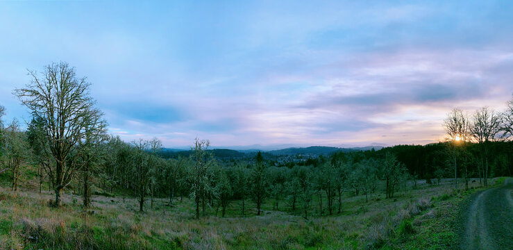 Corvallis Images – Browse 540 Stock Photos, Vectors, and Video | Adobe ...